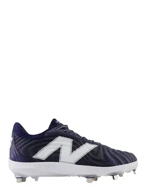 NEW BALANCE FuelCell 4040v7 Metal Blue