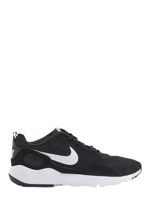 Nike Ld Runner Sneakers - Black