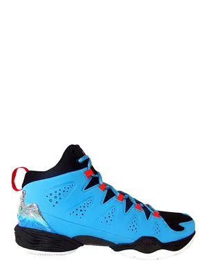 JORDAN Melo M10 Sneakers - Blue