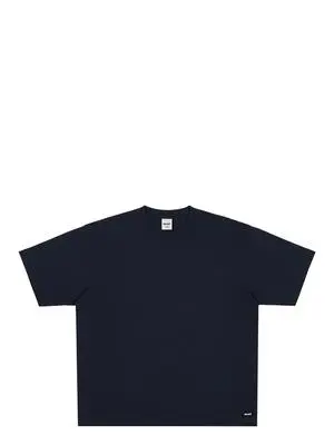 PALACE T-shirt 'navy - Blue