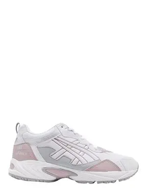 Asics Gel 100 Tr Sneakers - White