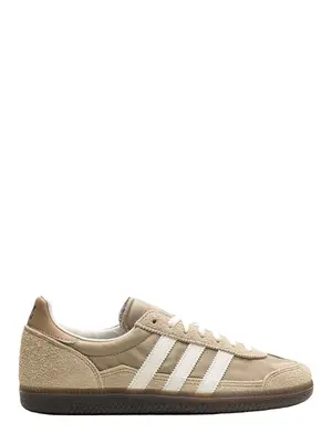 Adidas Wensley Spzl Cardboard Sneakers - Neutrals