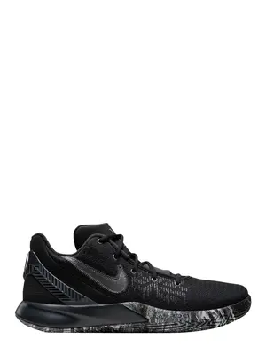 Nike Kyrie Flytrap 2 Sneakers - Black