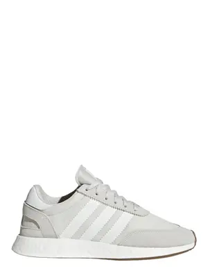 Adidas I-5923 Sneakers - White