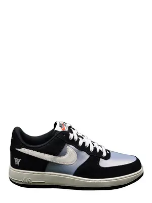 NIKE Air Force 1 Low Sneakers