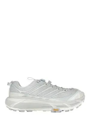Hoka One One Hoka One One Mafate Three2in Sneakers Illusion/cloudless
