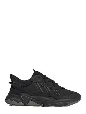 Adidas Ozweego Sneakers - Core Black/trace Grey/cloud White