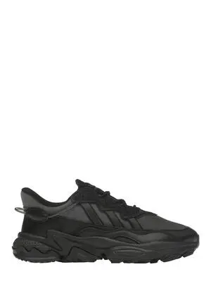 ADIDAS Ozweego Sneakers
