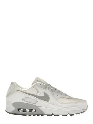 Nike Air Max 90 Sneakers Photon Dust/light Smoke Grey/phantom