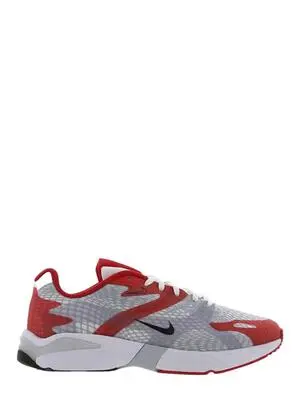 Nike Ghoswift Sneakers - University Red/black/white