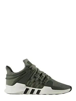 Adidas Eqt Support Adv Sneakers - Sargent Major/off White