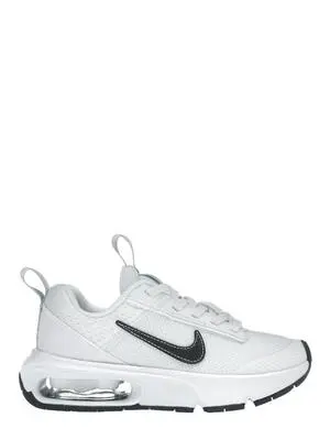 Nike Air Max Intrlk Lite White/photon Dust/wolf Grey
