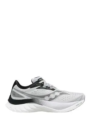 Saucony Endorphin Speed 4 Athletic Sneakers - Cloud
