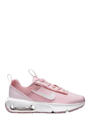 Nike Air Max Intrlk Lite Sneakers - Pink Foam/elemental Pink/medium Soft Pink