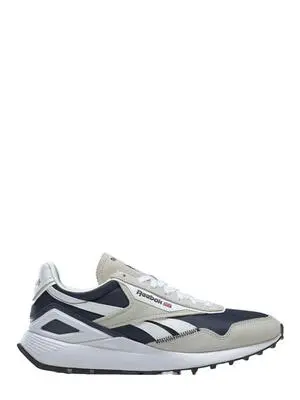 REEBOK Classic Leather Legacy Az Sneakers - Vector Navy Blue/chalk/white