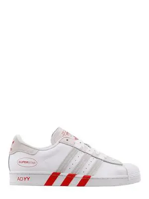 ADIDAS Superstar Extended 3-Stripes