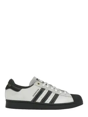Adidas Superstar Gore-tex Sneakers - Core Black/cloud White