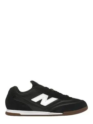 NEW BALANCE Rc42 Sneakers - Black/white/gum