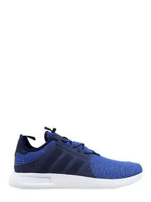 Adidas X_PLR Sneakers Dark Blue/white