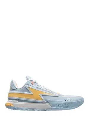 LI-NING Wade Flash Zen Sneakers - Light Blue