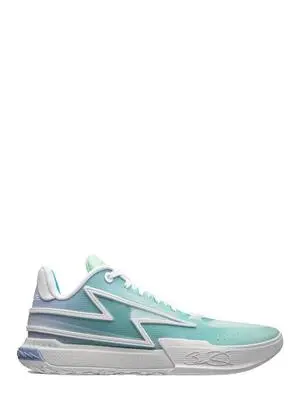 LI-NING Wade Flash Sneakers - Aurora