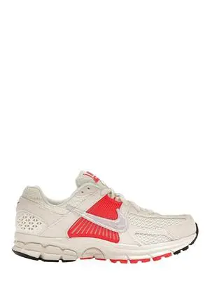 Nike Zoom Vomero 5 Sneakers Sail/siren Red/black