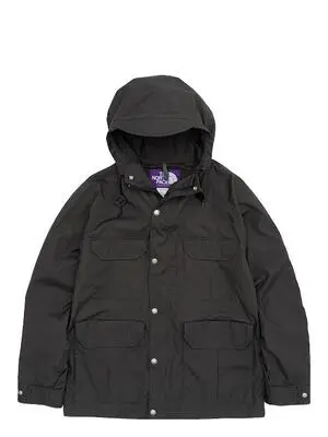 The North Face Purple Label 65/35 Mountain Parka - Dim Grey