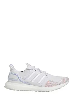 Adidas Ultra Boost Light Cold.Rdy Sneakers Cloud White/cloud White/core Black