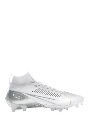 Nike Vapor Edge Pro 360 2 - White/pure Platinum/metallic Silver
