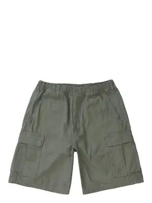 Supreme Cargo Short - Olive