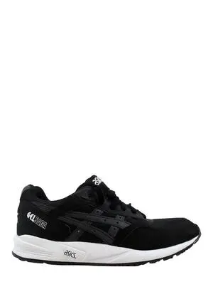 Asics Gelsagain Sneakers - Black