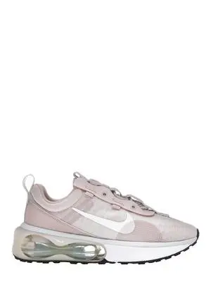 Nike Max 2021 Sneakers - Barely Rose/pure Platinum/pink Oxford