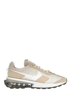Nike Air Max Preday Sneakers - Light Bone/sanddrift/iron Grey