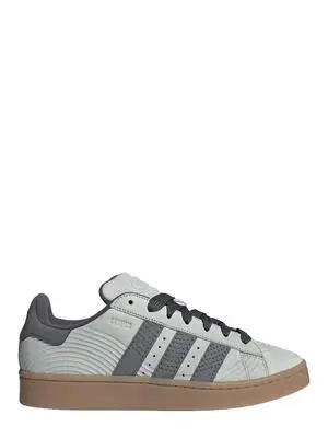Adidas Adidas Campus 00s Japanese Rock Garden Sneakers Ash Silver/grey Six/gum