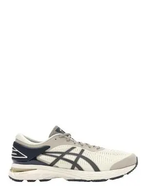 Asics ASICS Gel-Kayano 25 Reigning Champ Kyoto Edition Sneakers Birch