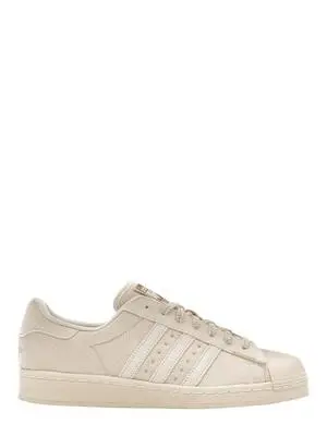 Adidas Superstar 82 Sneakers - Non Dyed/cloud White