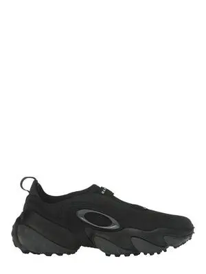 Oakley Edge Icon Slip-on - Black