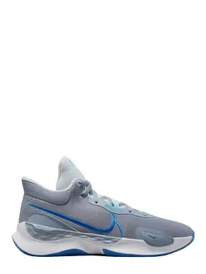 Nike Renew Elevate 3 - Pure Platinum/ashen Slate/baltic Blue