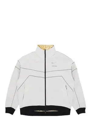 NIKE Nike X Ambush Reversible Jacket