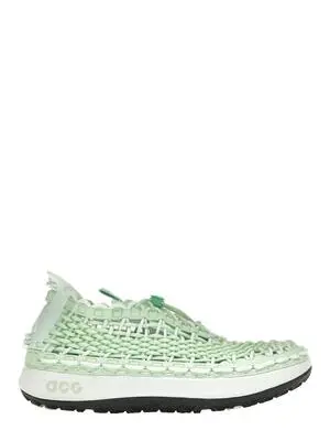 Nike Watercat + Sneakers - Vapor Green/barely Green