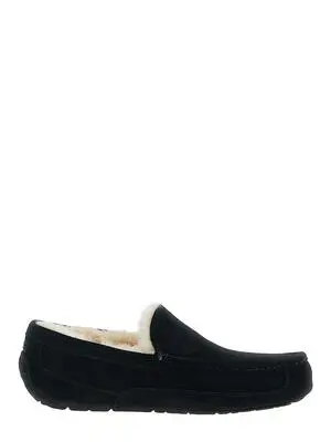 UGG Loafers - Black