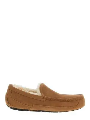 UGG Loafers - Brown