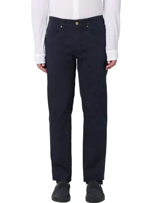 JECKERSON Trousers - Blue