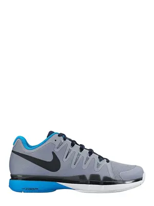 Nike Zoom Vapor 9.5 Tour - Grey