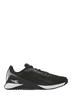 REEBOK Nano X1 Sneakers - Black