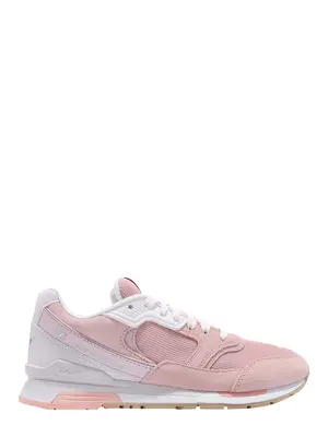 NEW BALANCE 99 Sneakers - Pink