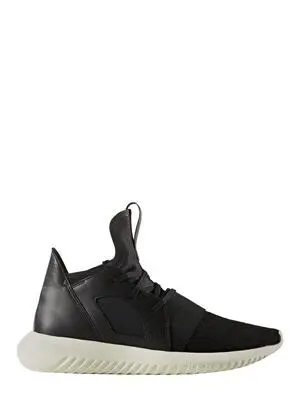 Adidas Tubular Defiant Sneakers - Black