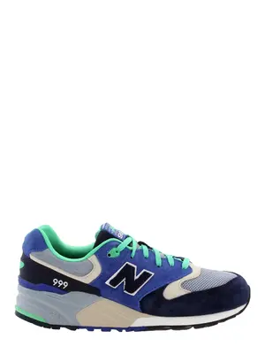 NEW BALANCE ML999OBB Sneakers