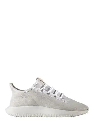 Adidas Tubular Shadow Sneakers - Grey