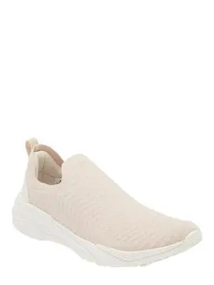 Apl APL Techloom Traveler Slip-On Sneakers Beach/ivory